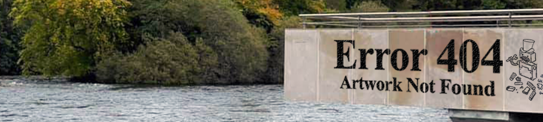 Inverness Tourist Board – Promoting Inverness