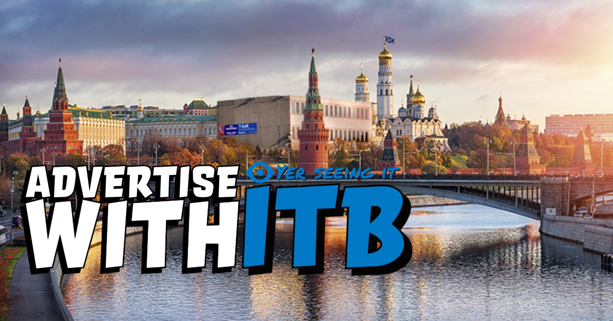 Join the ITB – Inverness Tourist Board